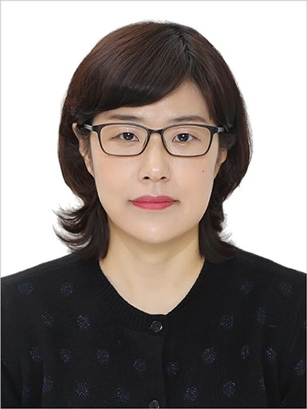 더샵동천(265-8849)이스트포레공인중개사사무소 | 아파트는 호갱노노