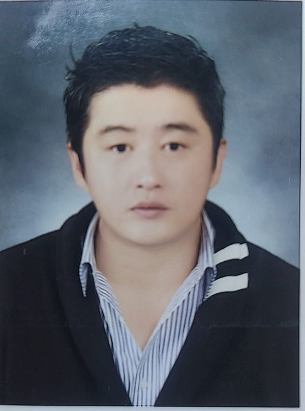 원공인중개사사무소 | 아파트는 호갱노노