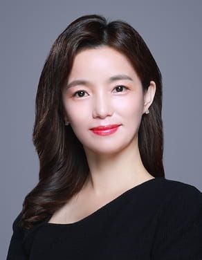 청량리역롯데캐슬SKY-L65의 이야기 | L65는 지금 조식 중식 석식 다 제공중인가요?? 그라시엘