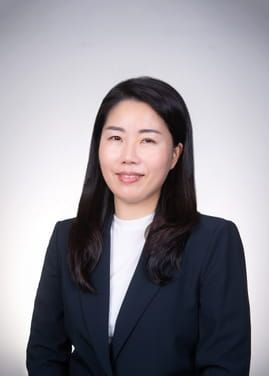 동대구역화성파크드림의 이야기 | 스크린도어 언제 설치가 완료될까요?ㅎㅎ