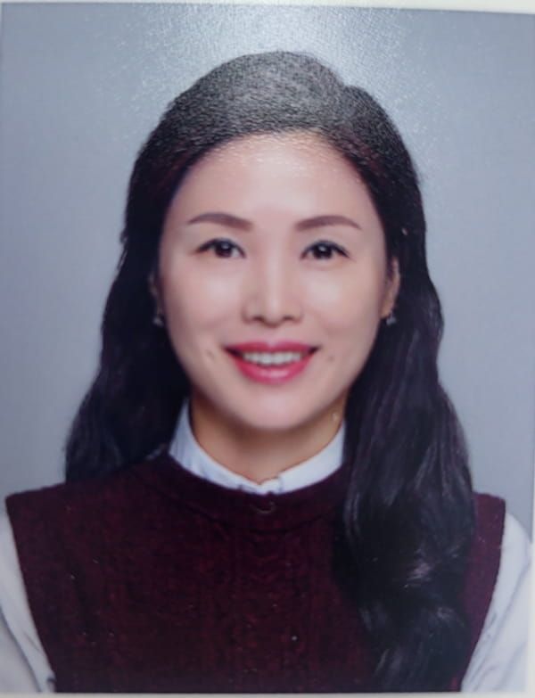 음성푸르지오탑부동산공인중개사사무소 | 아파트는 호갱노노