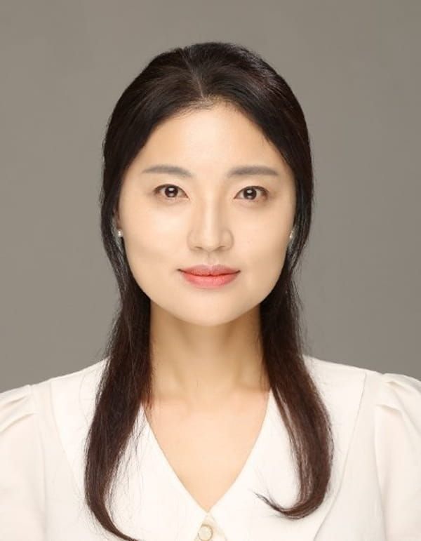 검단우림공인중개사사무소 | 아파트는 호갱노노