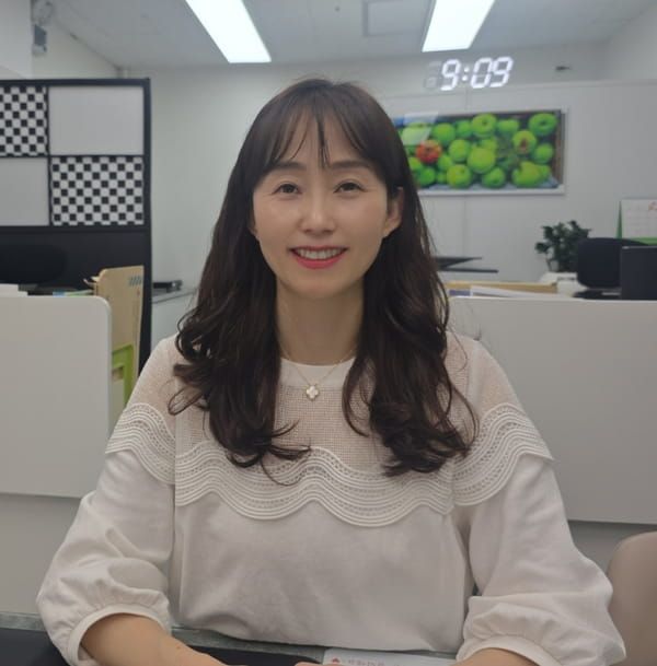 하늘채호재부동산중개사무소 | 아파트는 호갱노노