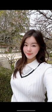 곤지암역제일풍경채(A1-1BL)의 이야기 | 제일 풍경채 공식 채팅방과 카페가 있었군요.