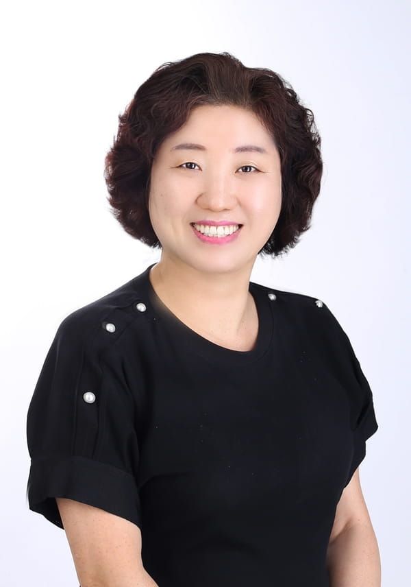 SK부동산중개사무소 | 아파트는 호갱노노