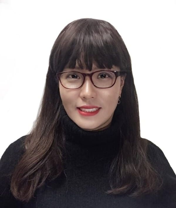 그린공인중개사사무소 아파트는 호갱노노